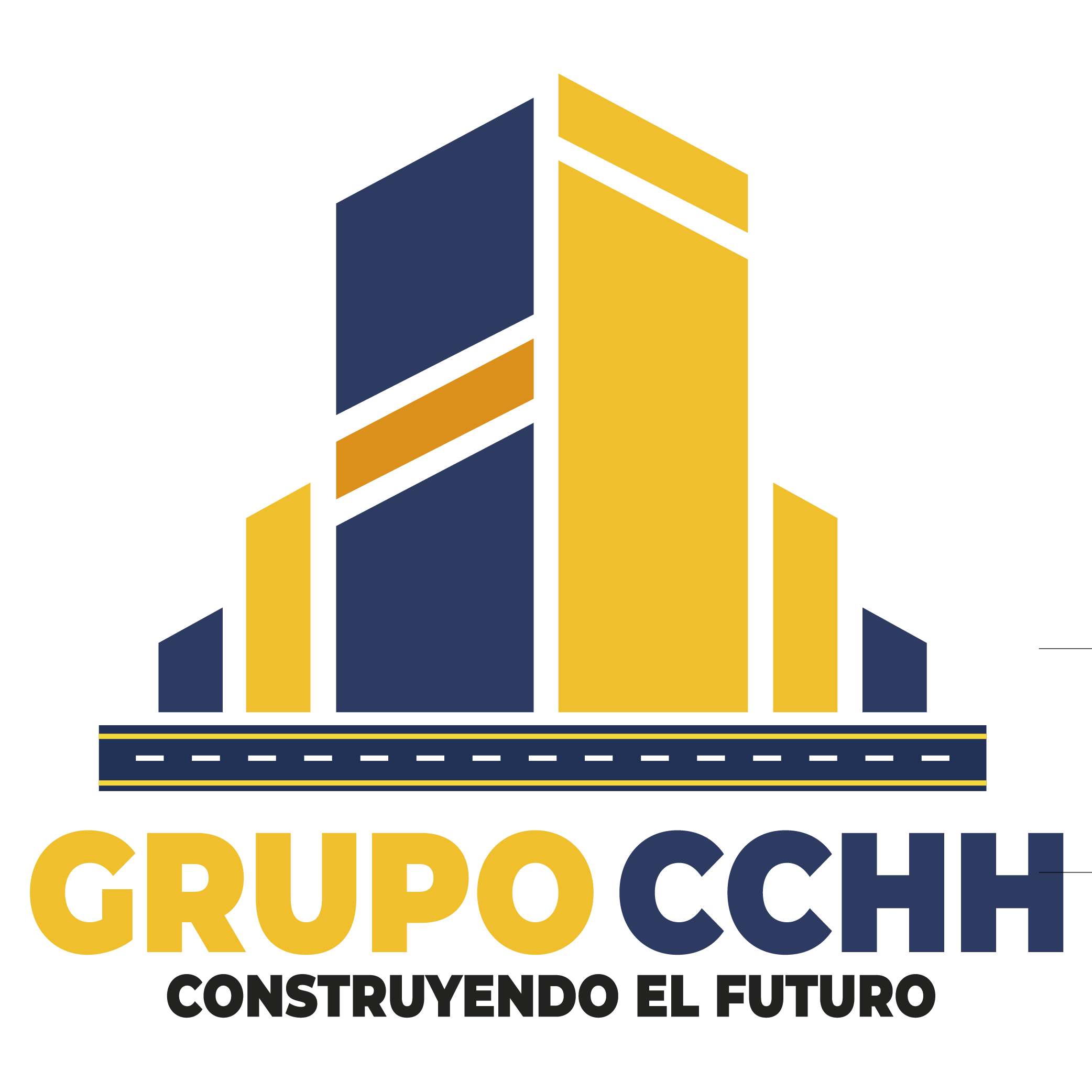 Proyectos - Grupo CCHH