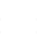 Inicio - Grupo CCHH