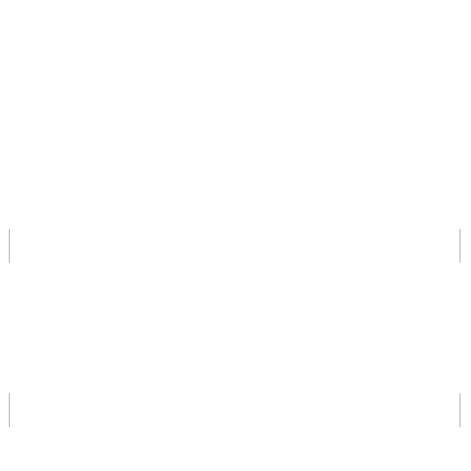 Inicio - Grupo CCHH