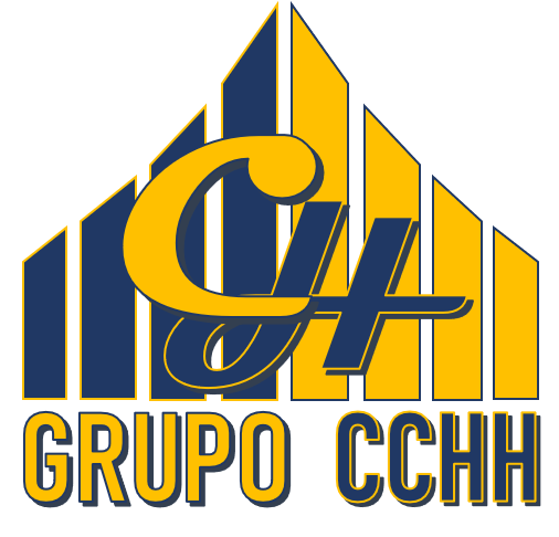 Nosotros – GRUPO CCHH